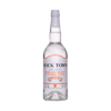 Spirits - Rock Town Distillery