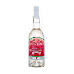 Spirits - Rock Town Distillery