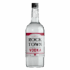 Spirits - Rock Town Distillery