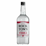 Spirits - Rock Town Distillery